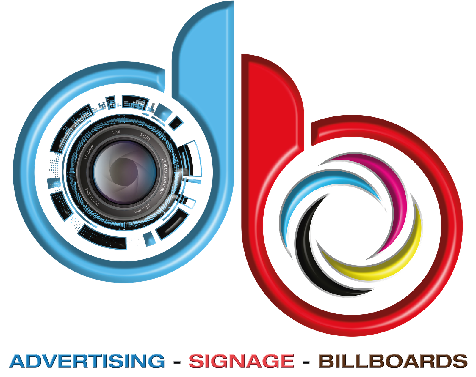 Home - Digital Billboard