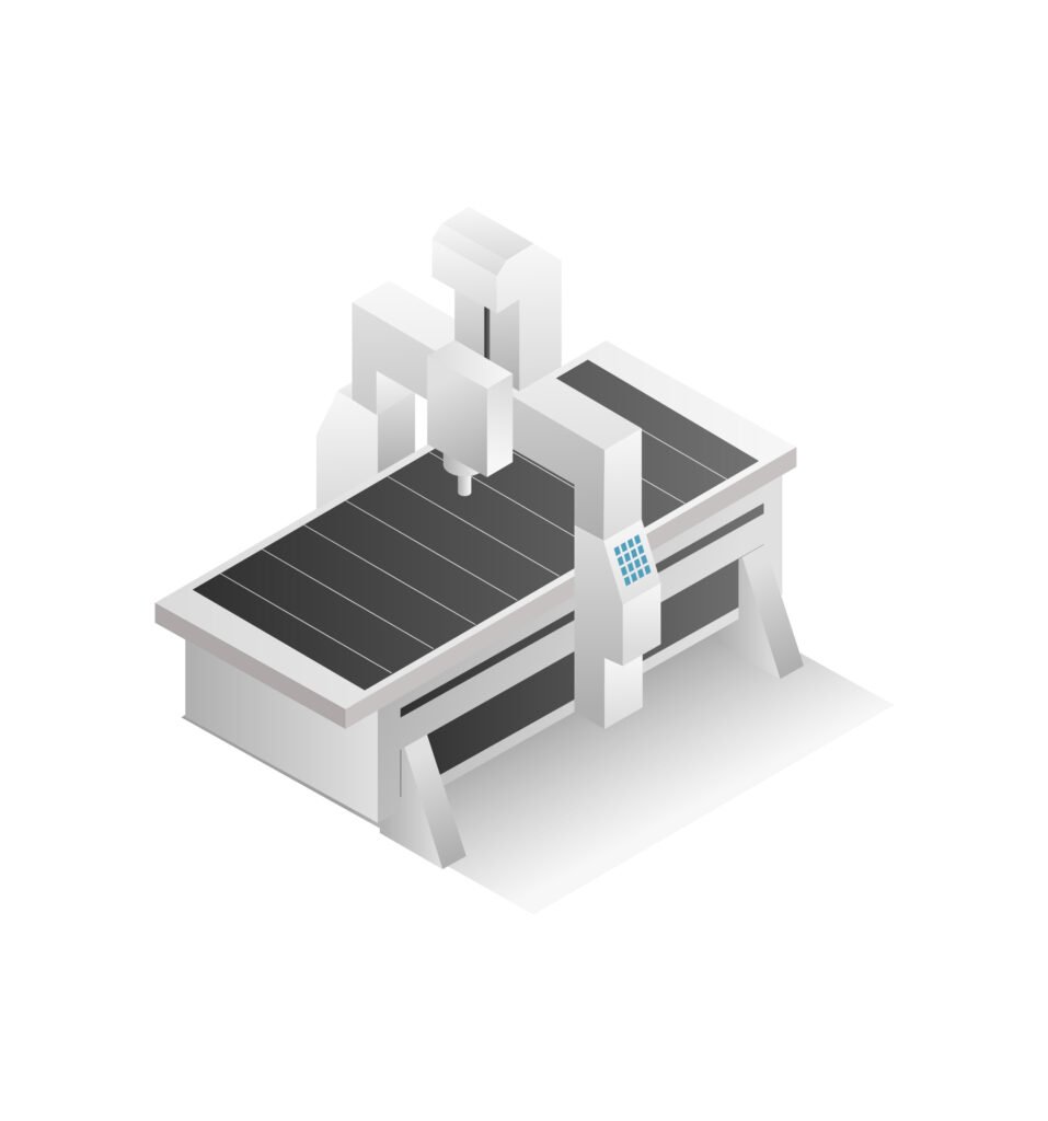 Home - Digital Billboard