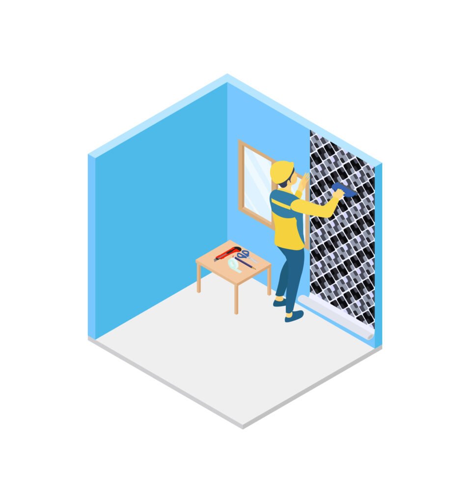 Home - Digital Billboard